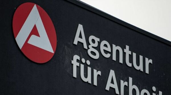 Treffpunkt Arbeit in Pirmasens: Arbeitgeber kennenlernen und Bewerbung ...