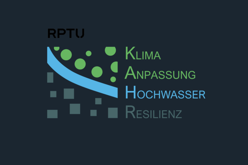 Kaiserslautern - Operativer Hochwasserschutz beginnt bei der Qualifizierung von Einsatzkräften ...