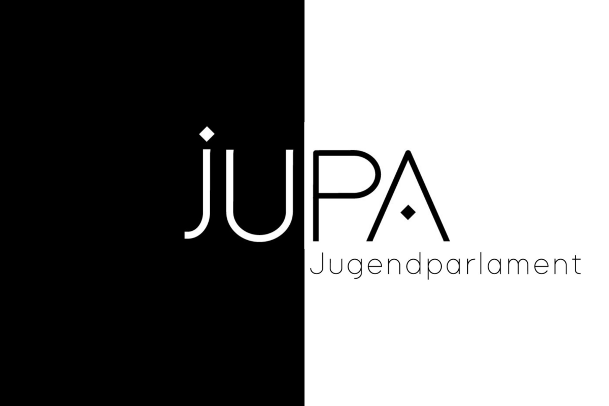 Kaiserslautern - JuPa startet Europawahlkampagne | Pfalz Digital