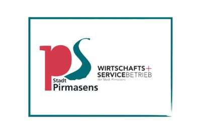 Pirmasens - Biotonne wird ab November wieder zweiwöchentlich geleert ...