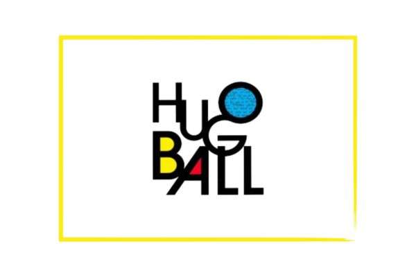 Pirmasens - Forum Alte Post: Denkansätze und Visionen zum Hugo-Ball ...