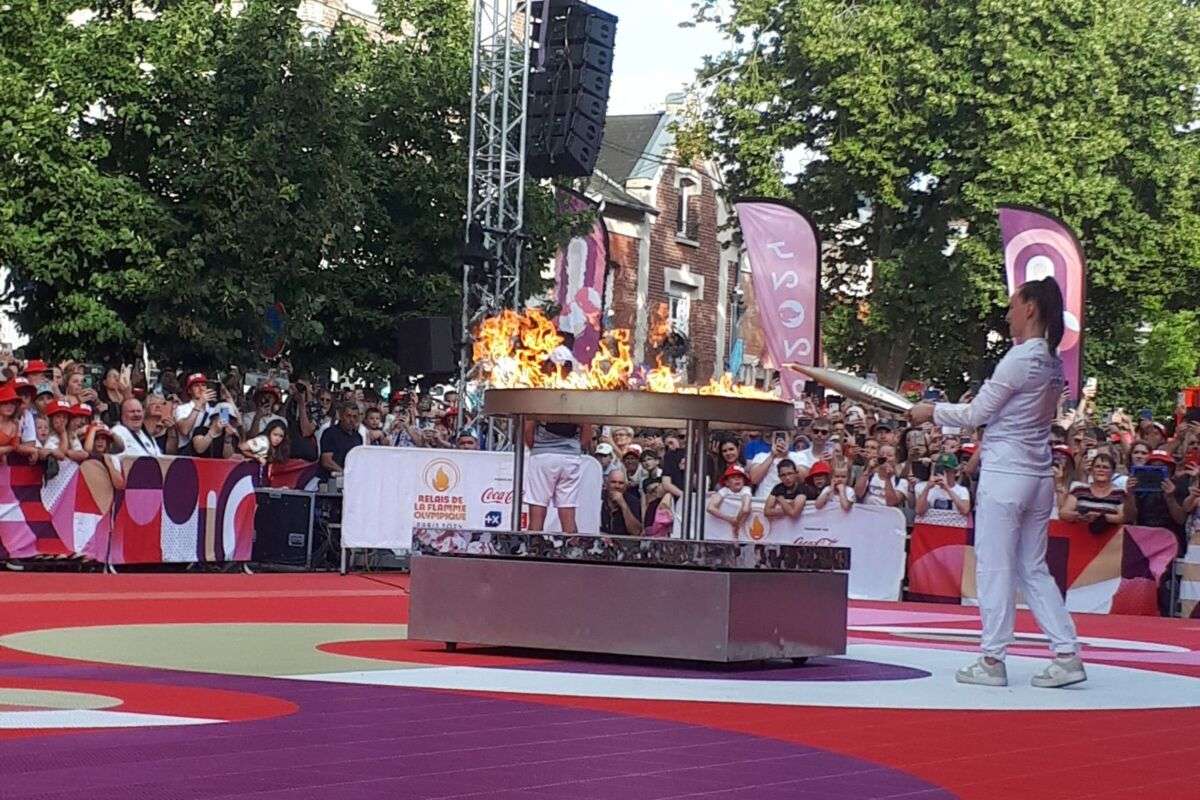 Themen im Überblick - Pfalz Digital