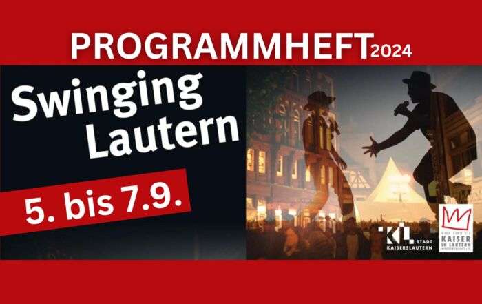 Programmheft 2024 Archive - Pfalz Digital