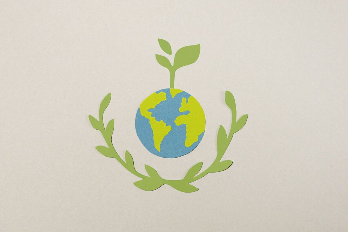 Kaiserslautern - Neue Broschüre zum Thema Umwelt- und Klimaschutz ...