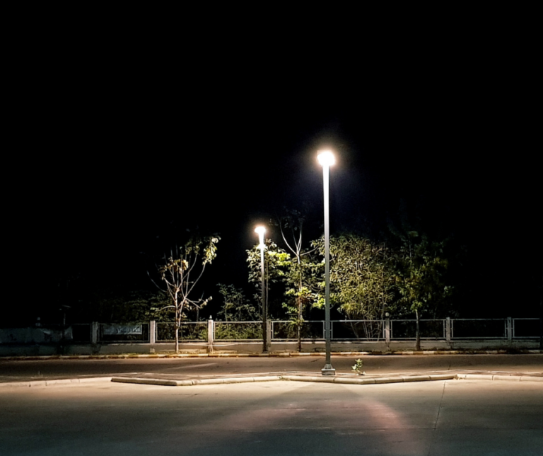 Parkplatz am Friedhof Archive - Pfalz Digital