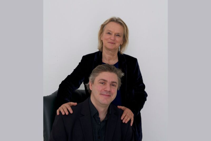 Kaiserslautern - „Altern“ von und mit Elke Heidenreich | Pfalz Digital